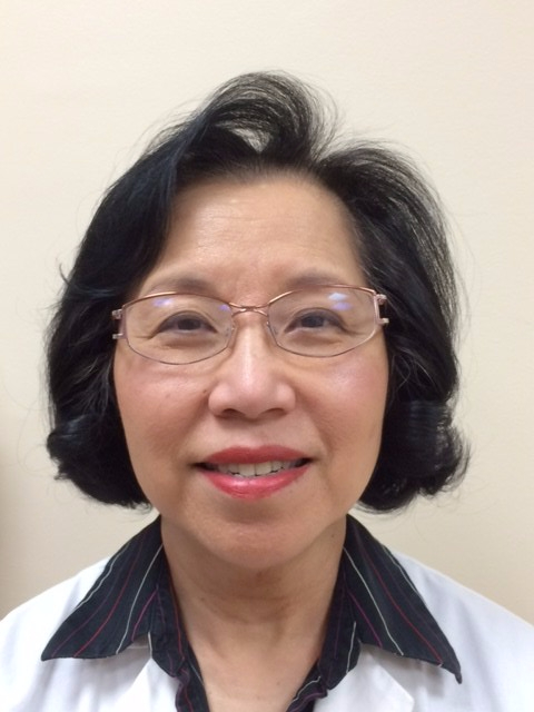 Harvard researcher looks for the key to understanding the link between ...