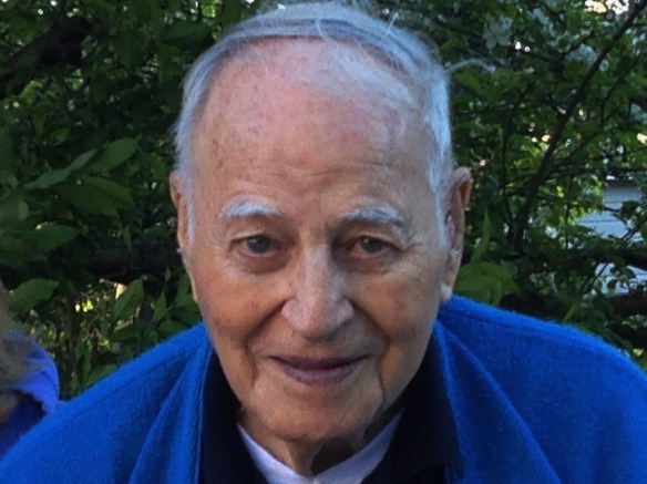 Jean Sullivan Massachusetts CHARLES SULLIVAN Obituary (2023) Canton,