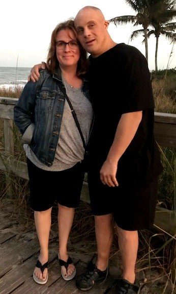 DDS license staff didn’t appear to notice problems mounting for ...