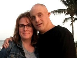 DDS terminates contract with provider to operate two problematic group ...