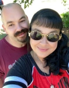 Mother says ‘no’ to DDS offer to drop effort to remove her as son’s co ...